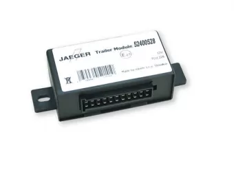 52509601_R Jaeger module kopen Burghof trekhaken